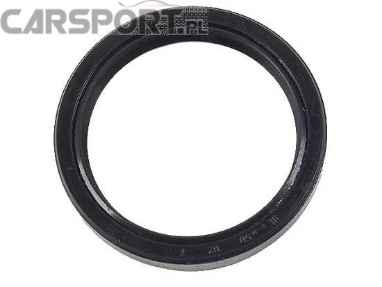 Uszczelniacz łożyska koła przedniego Forester/Impreza/Legacy zew ...