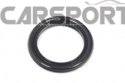 Oring smoka pompy oleju Impreza WRX/STI Części, serwis oraz tuning w ...