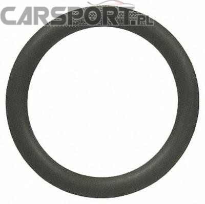 Oring wlewu oleju dolny Impreza WRX/STI Części, serwis oraz tuning w ...