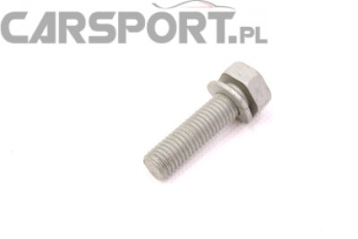 Śruba zacisku hamulcowego tylnego Subaru STI Części, serwis oraz tuning ...