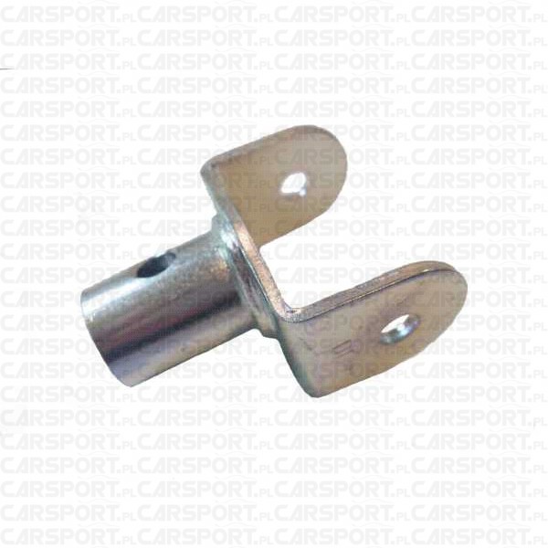 Krzyżak wybieraka skrzyni biegów Impreza STI 6MT Części, serwis oraz ...