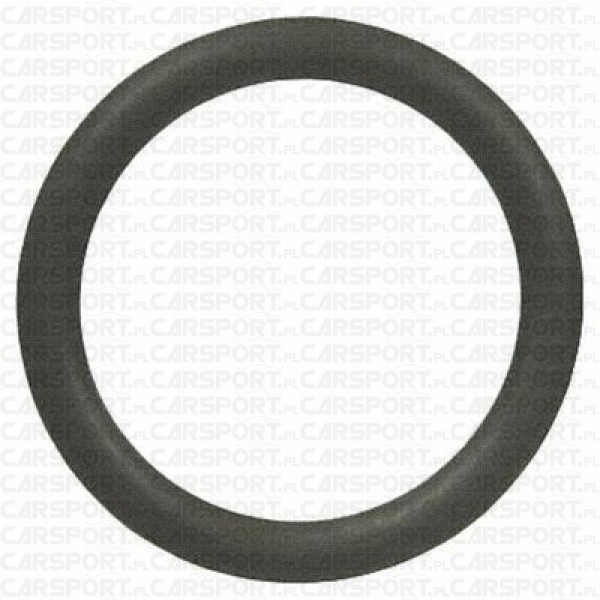 Oring wlewu oleju dolny Impreza WRX/STI Części, serwis oraz tuning w ...