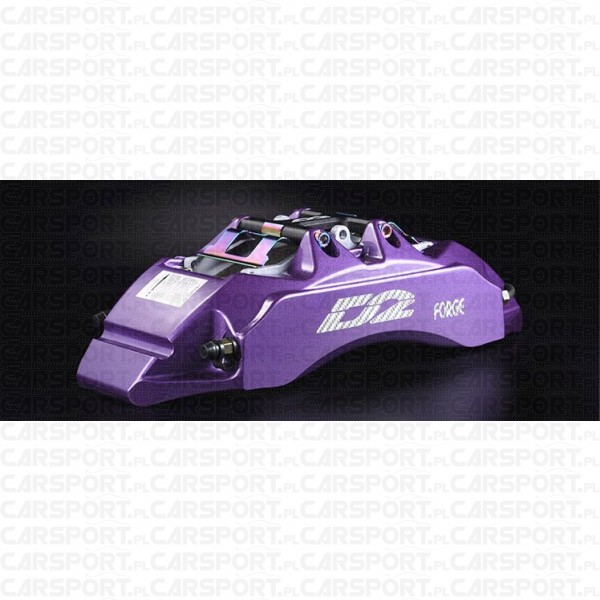 Zestaw hamulcowy D2 RACING Impreza GC8 (WRX) 97~00 Części, serwis oraz ... Zestaw hamulcowy D2 RACING Impreza GC8 (WRX) 97~00 Części, serwis oraz ...