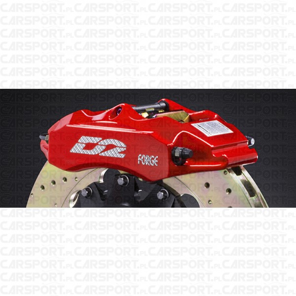 Zestaw hamulcowy D2 RACING Impreza GC8 (WRX) 97~00 Części, serwis oraz ... Zestaw hamulcowy D2 RACING Impreza GC8 (WRX) 97~00 Części, serwis oraz ...