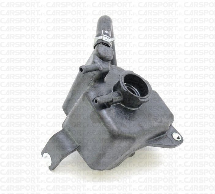 Zbiornik wyrównawczy Subaru Części, serwis oraz tuning w firmie Carfit