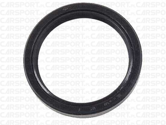 Uszczelniacz łożyska koła przedniego Forester/Impreza/Legacy zew ...